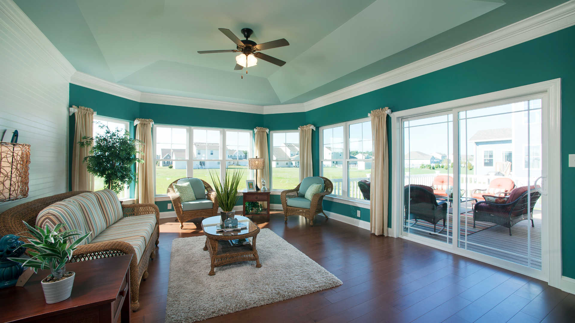 New Homes in Delaware from Insight Homes